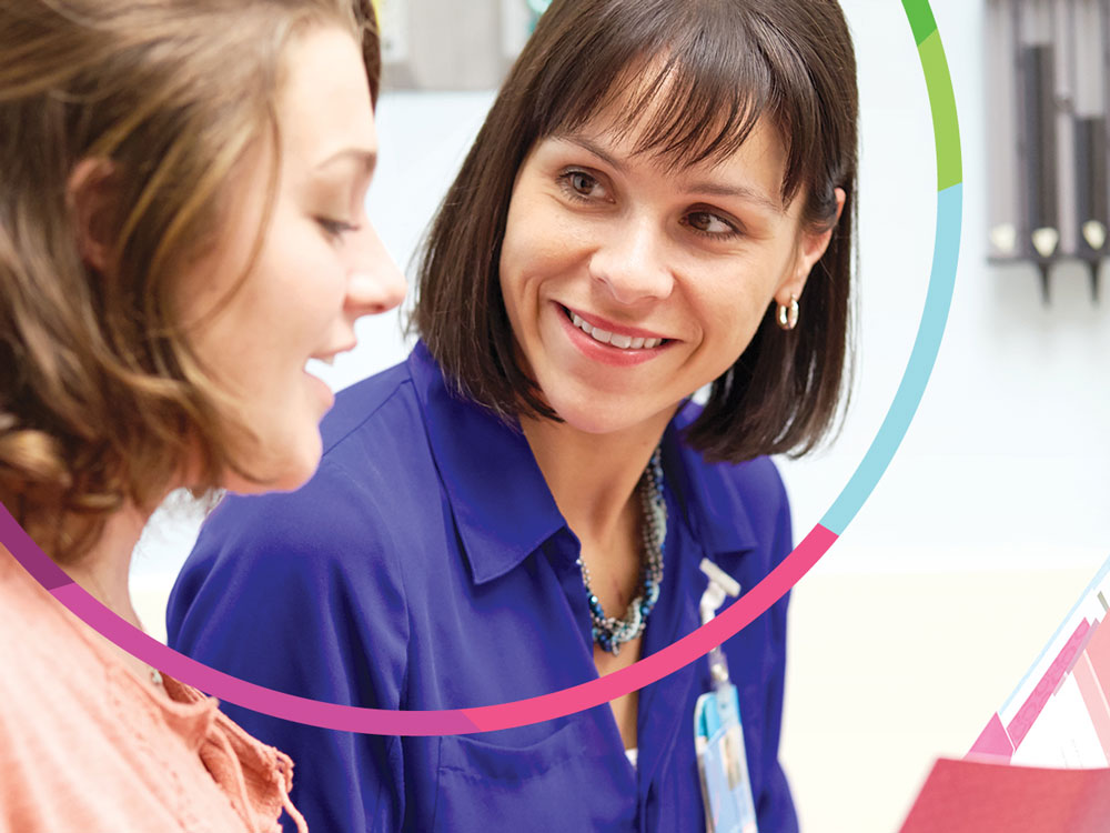 CCHMC Conference Strategy | Madison Design Group